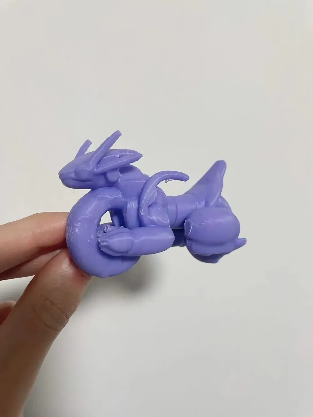 Pokemon Miraidon, Miraidon Motorbike 27g/2hour - Free 3D Print Model ...