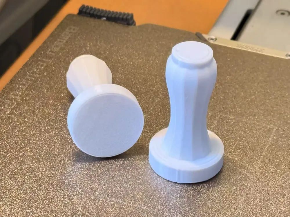 Interchangeable 3D Printed Stamp Handles by user_1744260369 MakerWorld ...