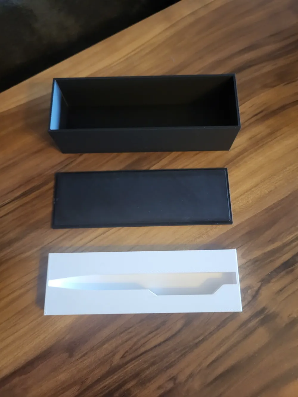 Ballpoint Pen Box by Fabian.K - MakerWorld