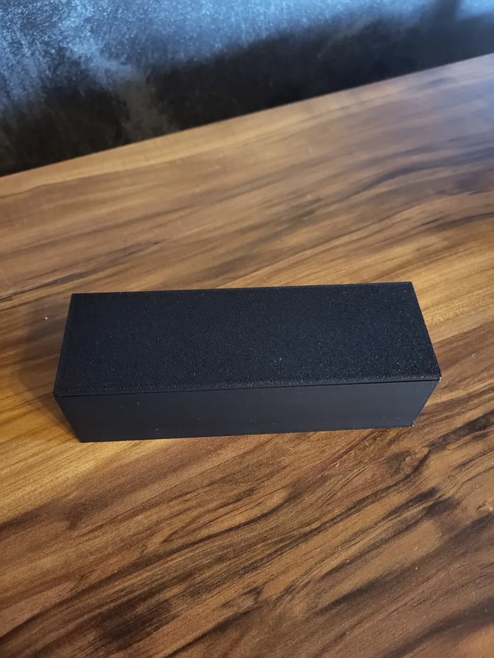 Ballpoint Pen Box by Fabian.K - MakerWorld