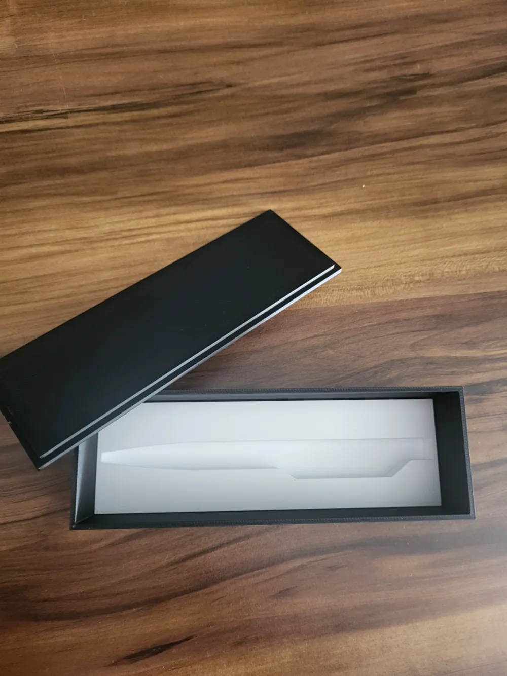 Ballpoint Pen Box by Fabian.K - MakerWorld