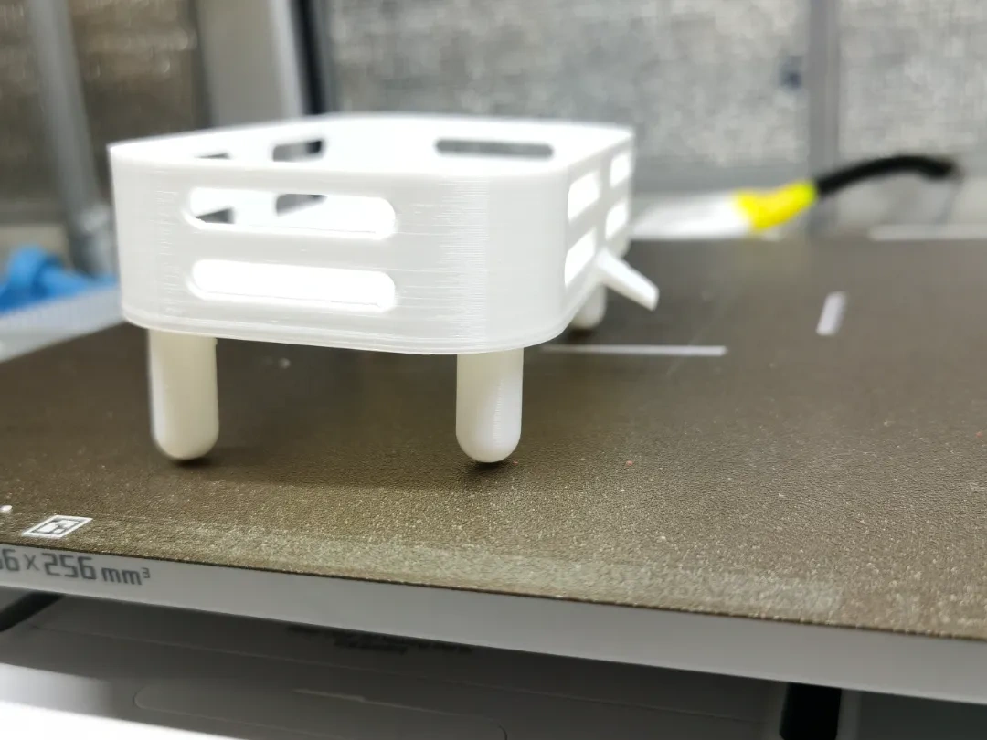 Soap dish by user_1779581518 - MakerWorld