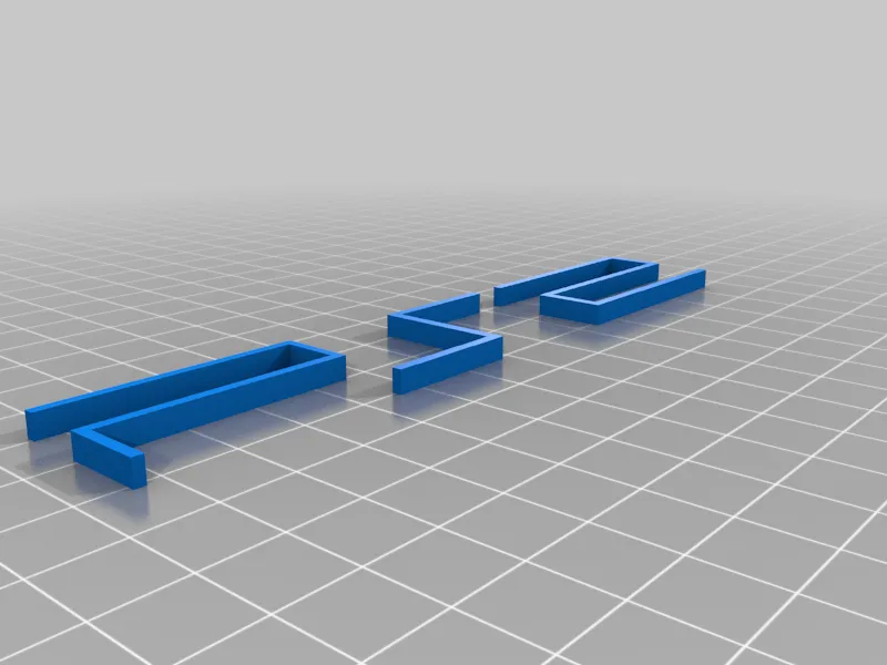 PS2 Controller Stand With Playstation 2 Logo Remixed by Duke Silver ...