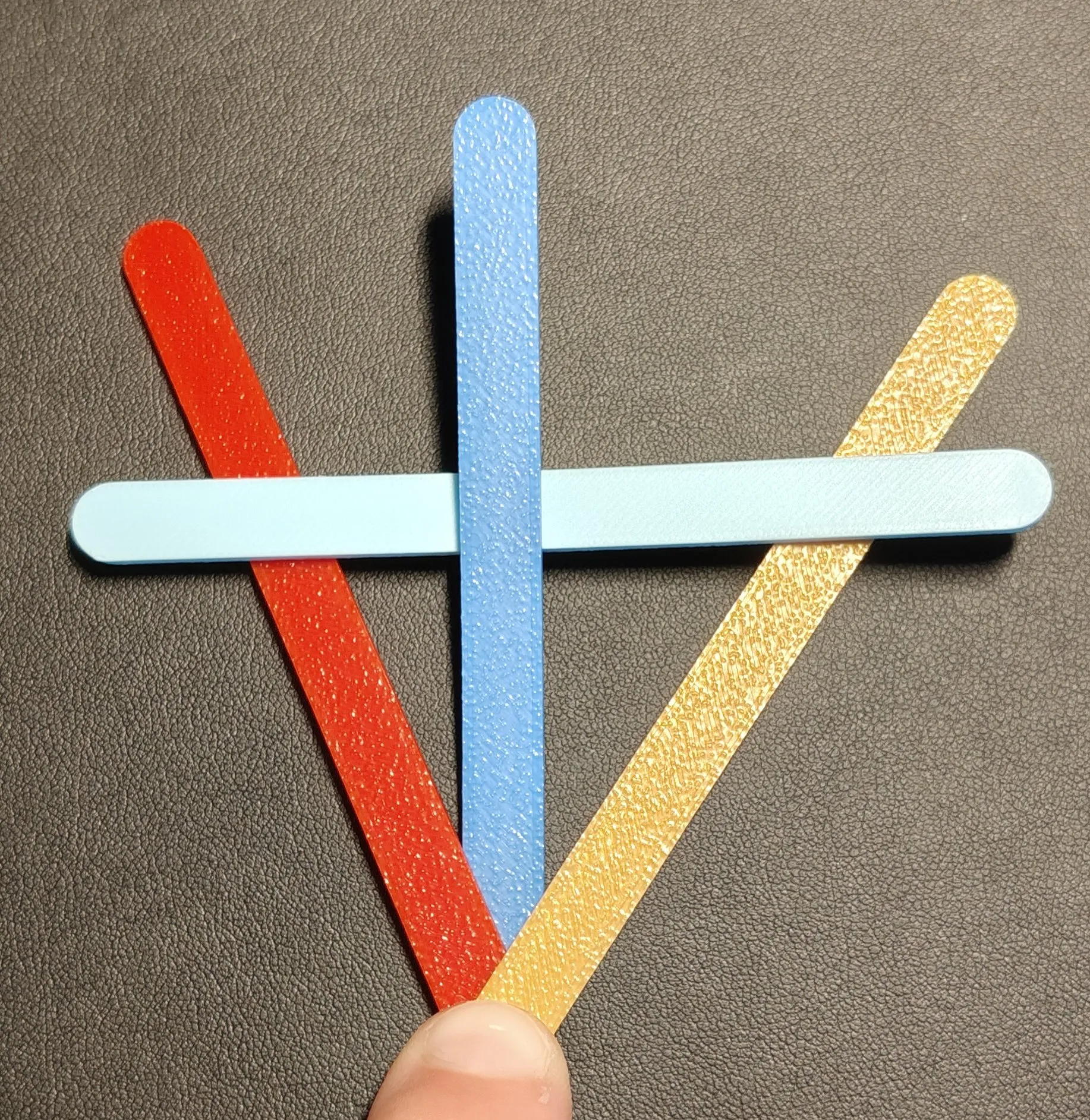 Exploding Ninja Star by Quojre MakerWorld: Download Free 3D Models