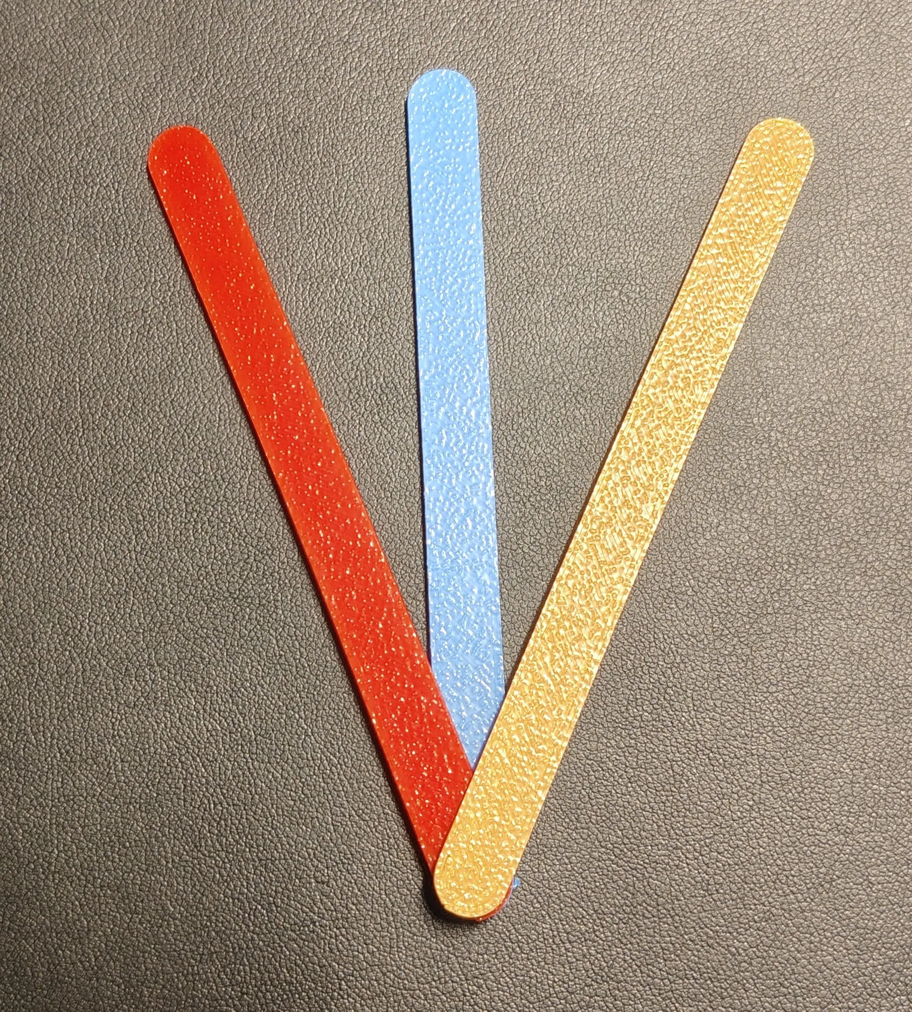 Exploding Ninja Star by Quojre MakerWorld: Download Free 3D Models