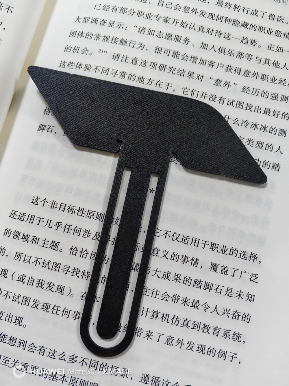 F1 Formula One logo bookmark by user_145002836 MakerWorld: Download ...