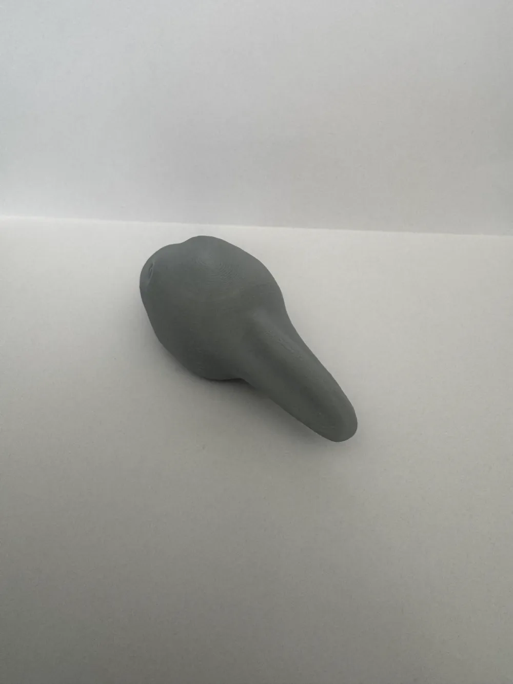 Tadpole by Green3D - MakerWorld