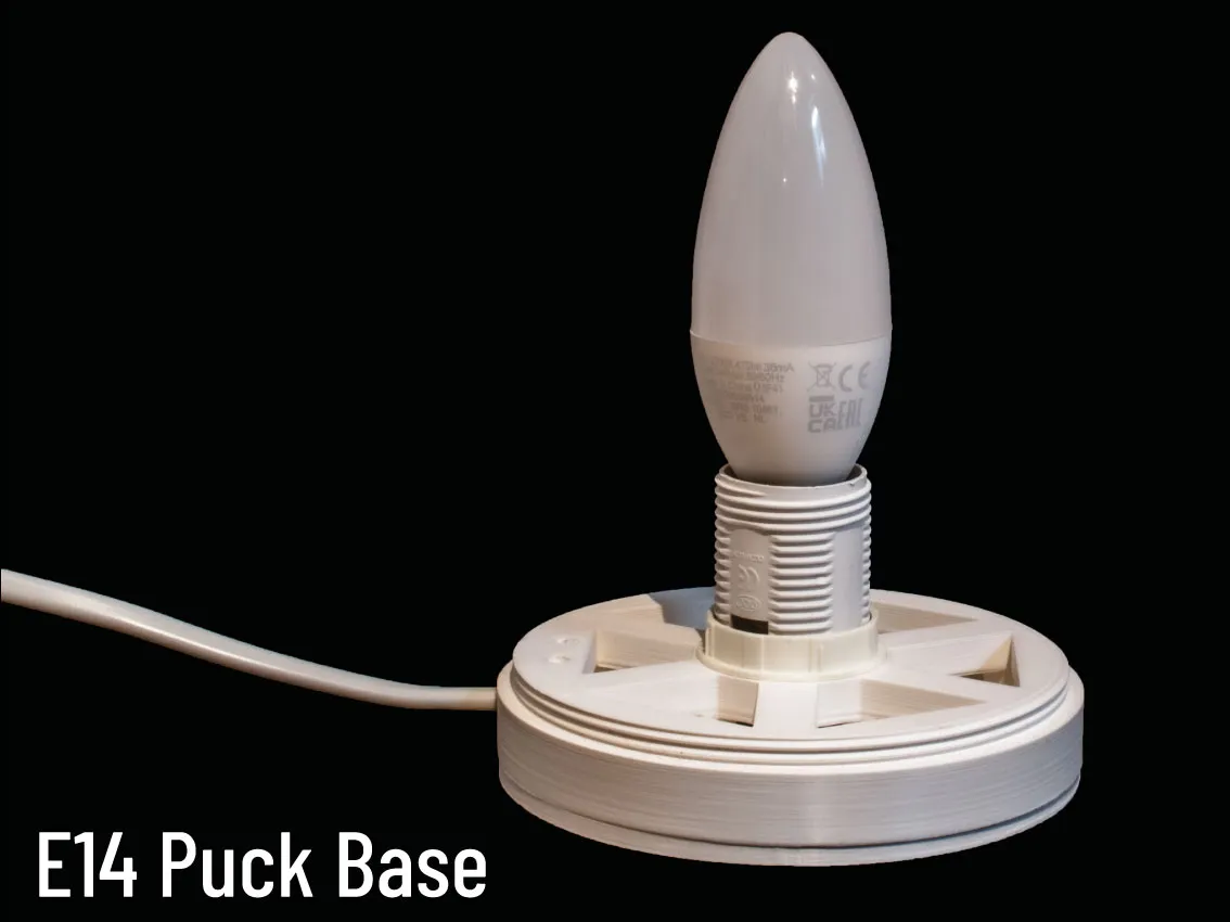 Minimalist City Map Lithophane Lamps - Free 3D Print Model - MakerWorld
