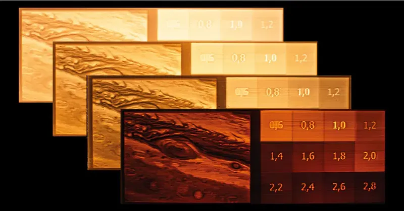 Minimalist City Map Lithophane Lamps - Free 3D Print Model - MakerWorld