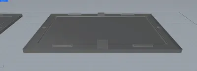 Pokeball PSA Wall Mount Graded Card Display Holder by ...