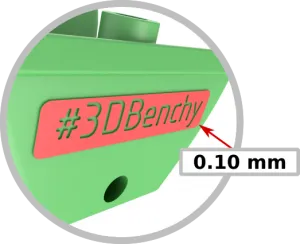 Original 3D Benchy by 3D Print Concepts MakerWorld: Download Free 3D Models