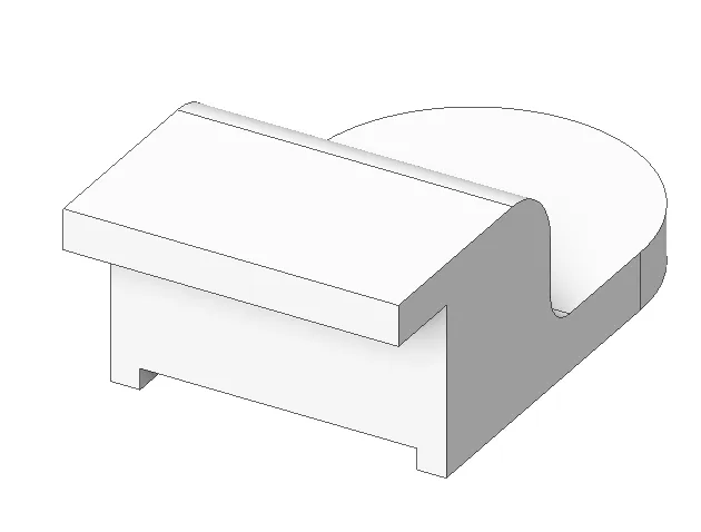 Tubería y piezas del condensador de flujo 4 Condensador de flujo Bladan ...