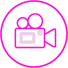 Flux Capacitor Plumbing & Parts 4 Bladan Flux Cap. by TerryB MakerWorld ...