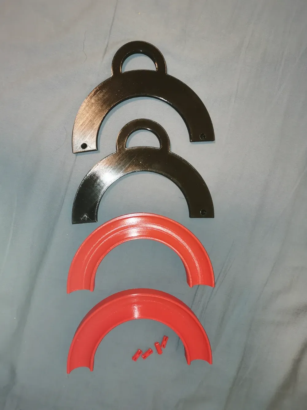 Infinity Track Ball, Children's Focus and Intelligence Toy by Good Toy ...