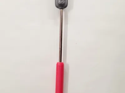 Grip bambu lab hex key by user_1108326952 - MakerWorld