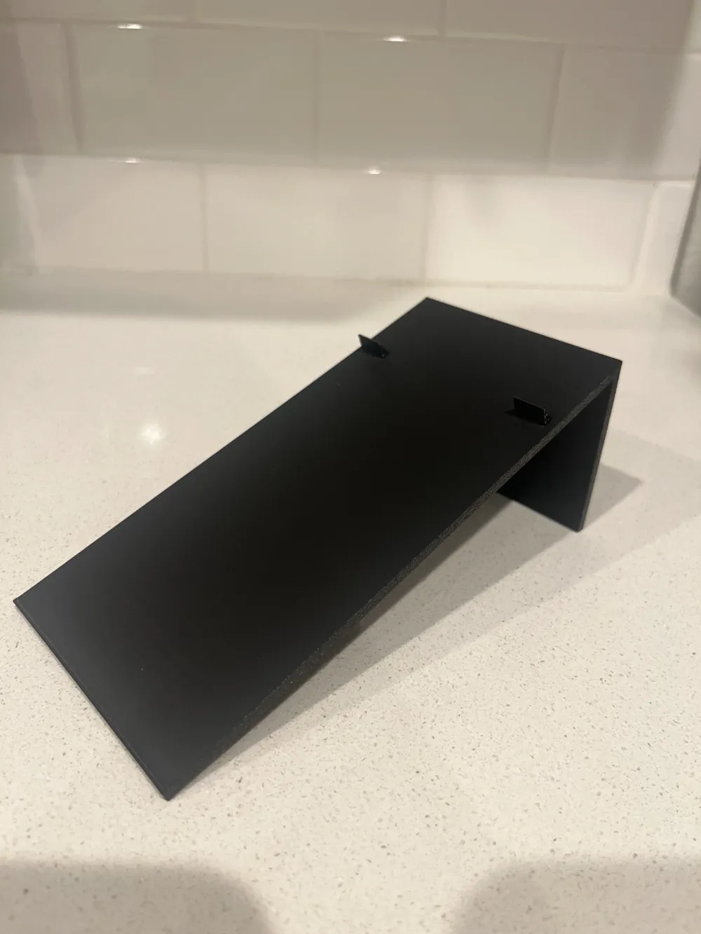 1/24 Scale Diecast Model Car Riser, Compatible with Gen 7 Vehicles by ...