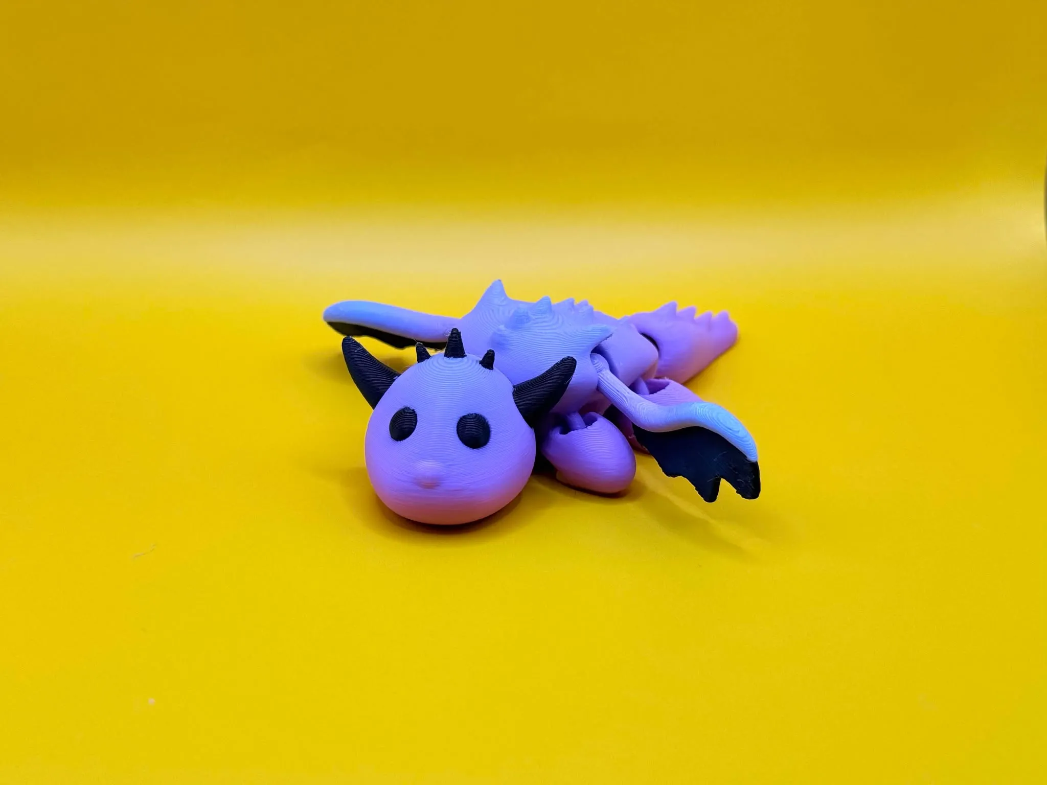 Texas Rangers Oversized Necklace, Pendant - Free 3D Print Model ...