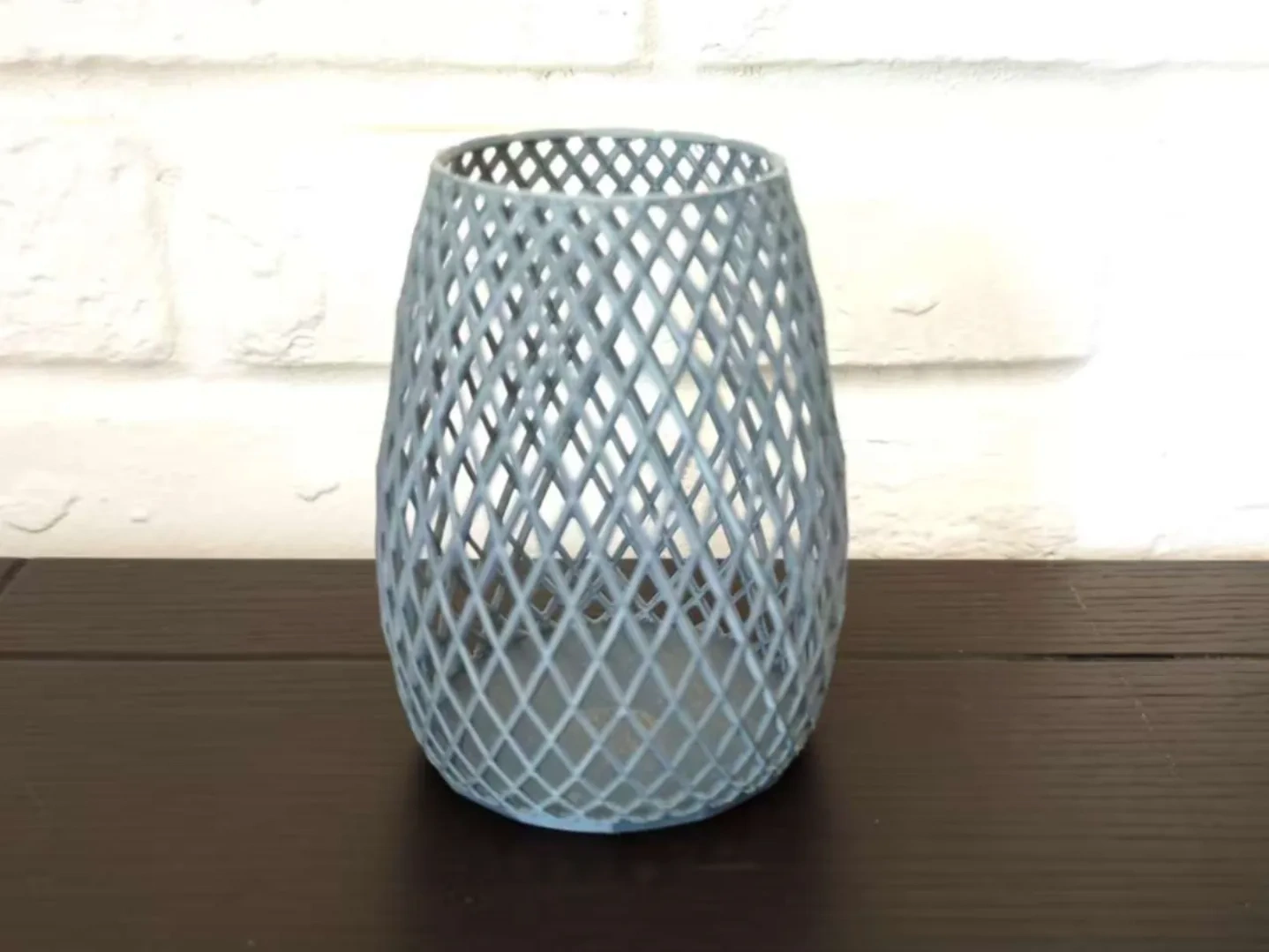 Multipurpose hollowed out bottle by Julen - MakerWorld
