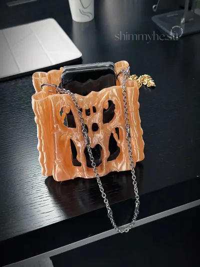 Textured Bone Pack by shimmyhe.stl MakerWorld: Download Free 3D Models