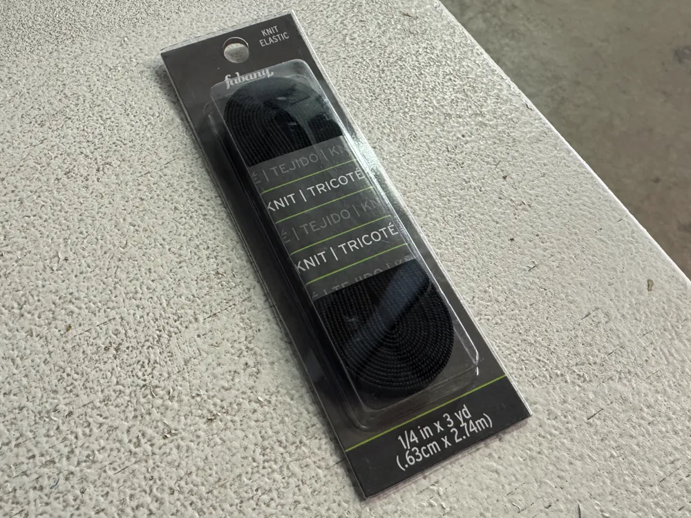 Black Diamond Raven Ice Axe Tip Covers by arobodude - MakerWorld