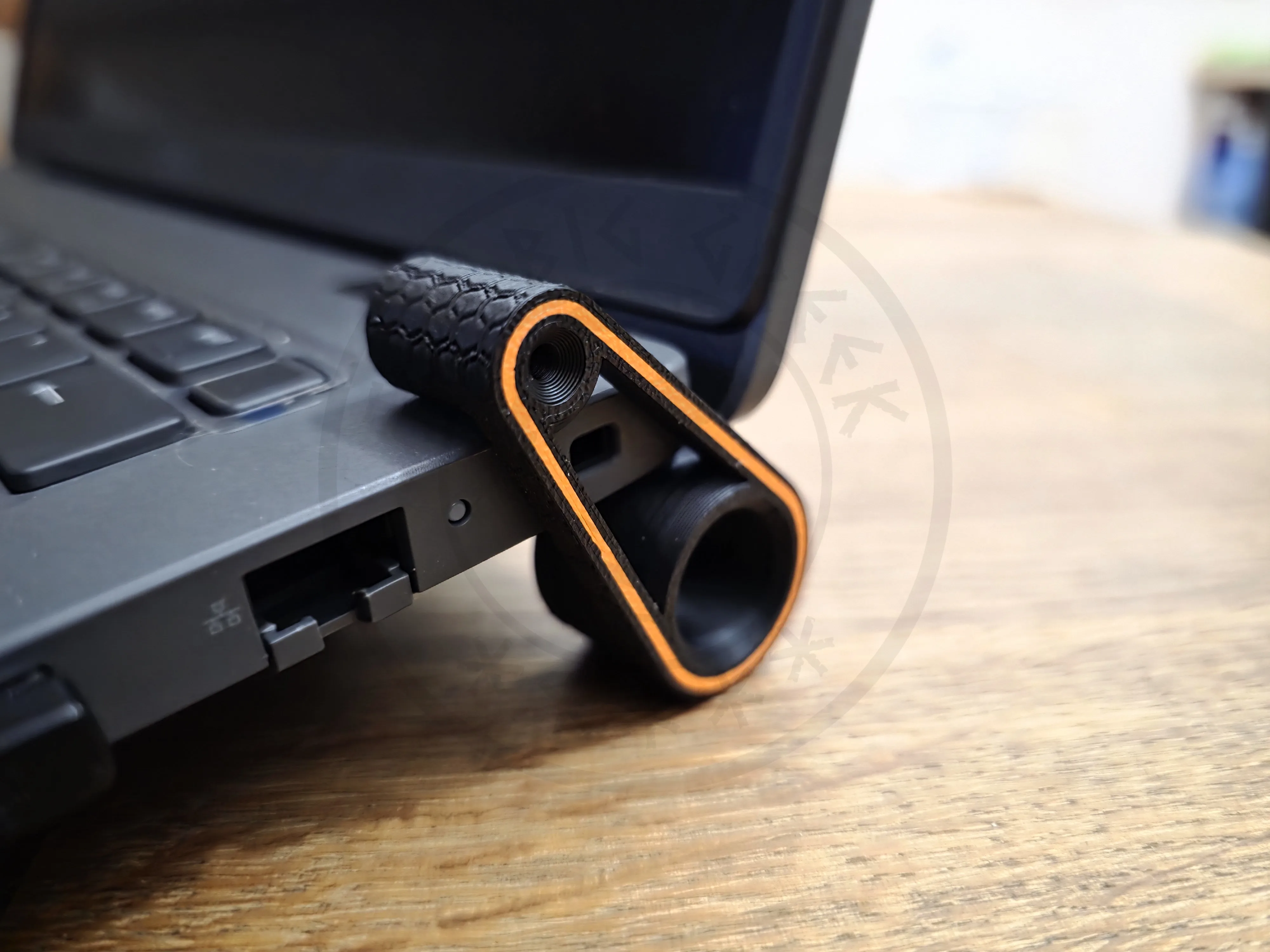 Monitor Riser - Monitor Lift - Free 3D Print Model - MakerWorld