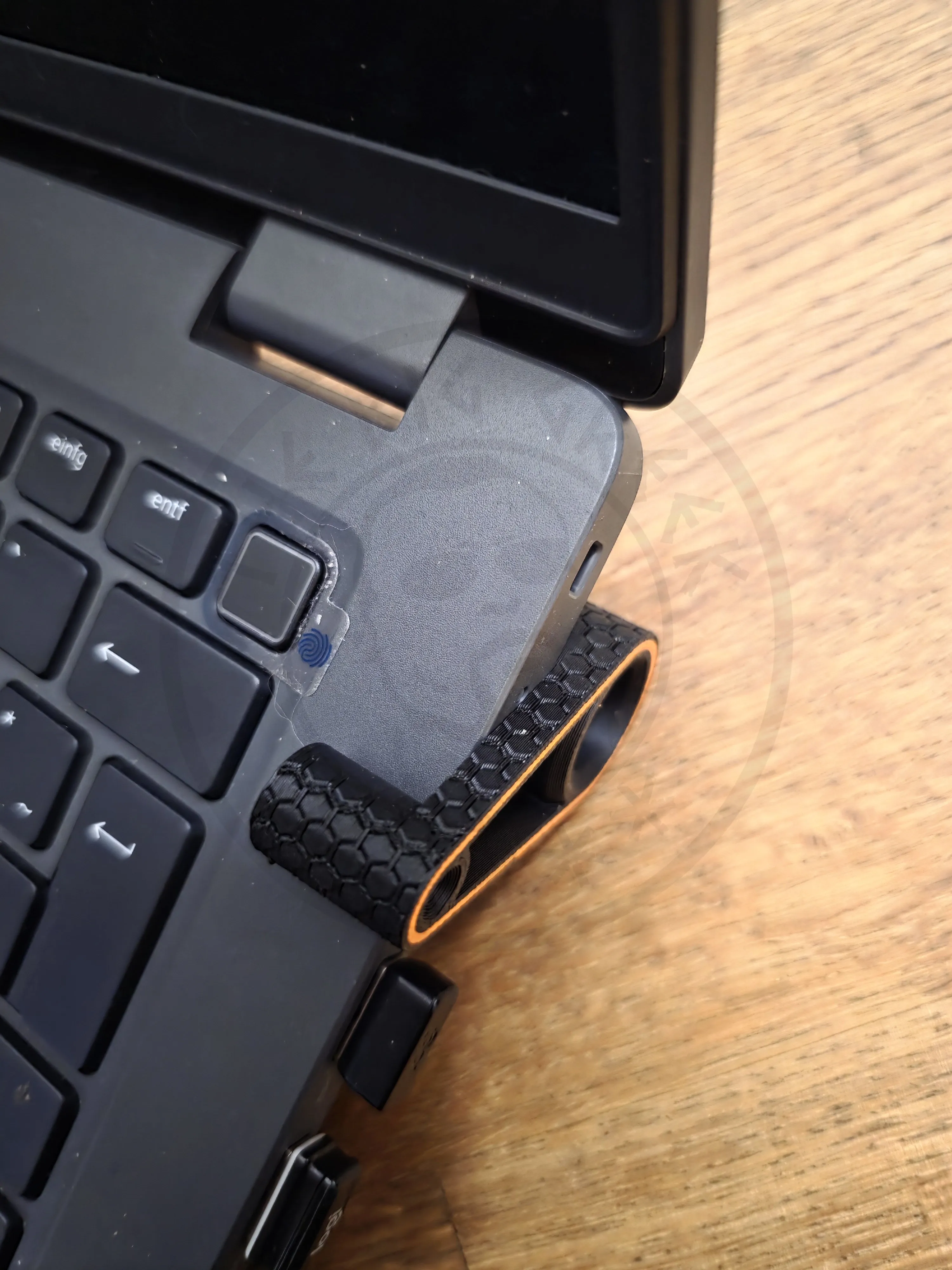 Monitor Riser - Monitor Lift - Free 3D Print Model - MakerWorld