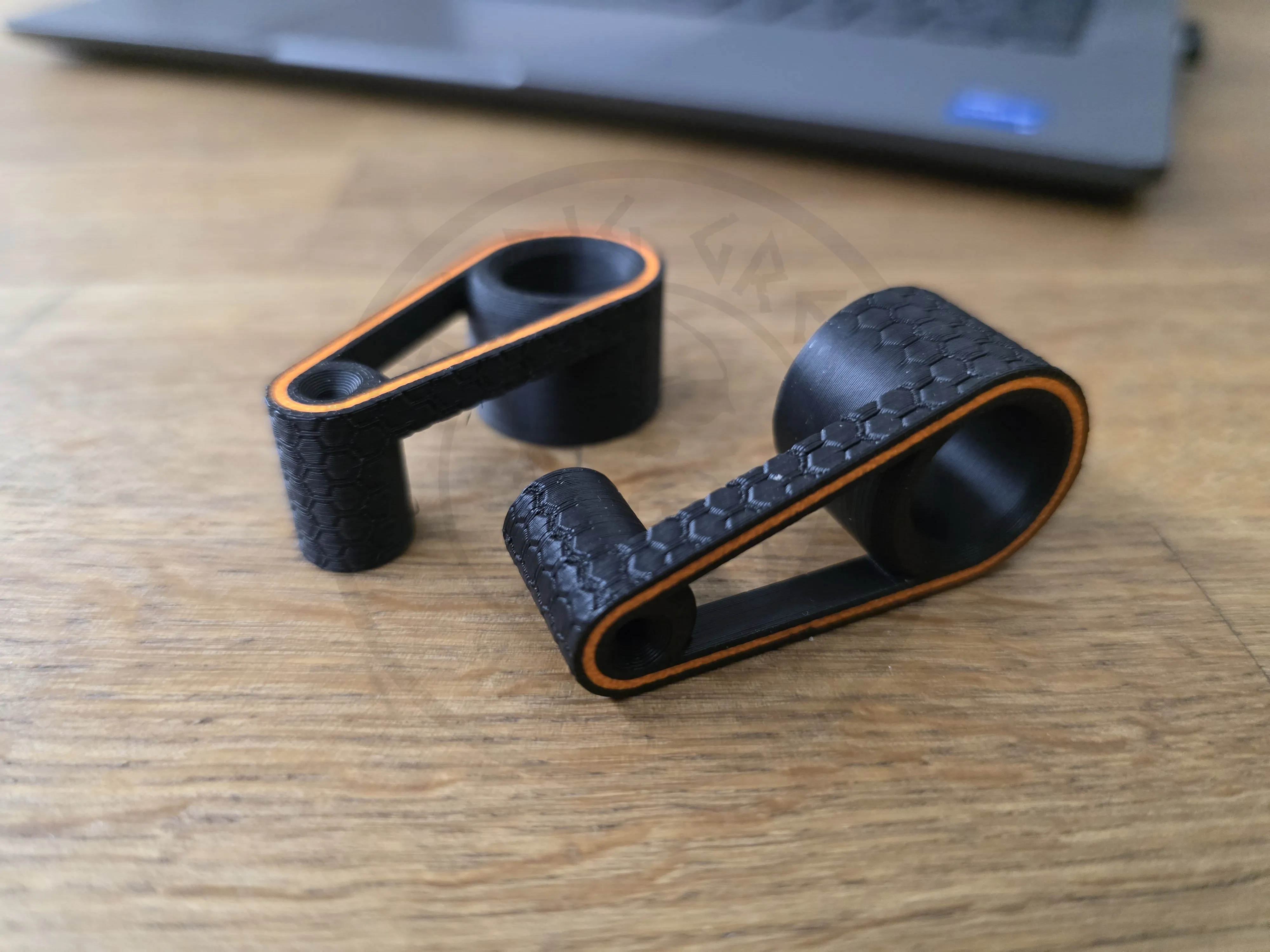 Monitor Riser - Monitor Lift - Free 3D Print Model - MakerWorld