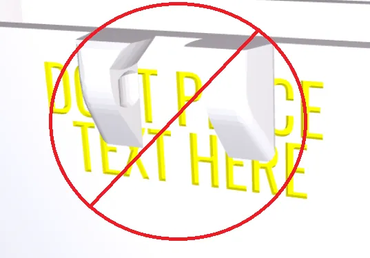 Customizable Stash Box - Free 3D Print Model - MakerWorld