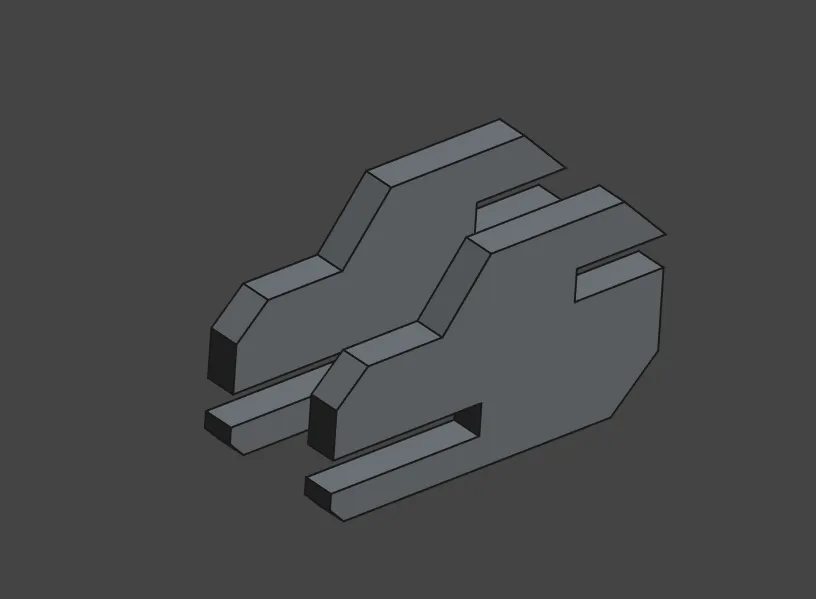 Western Dragon - Kit Card - Free 3D Print Model - MakerWorld