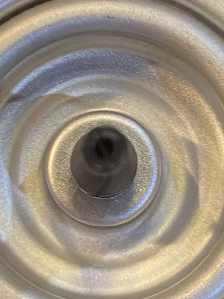 Lighter Butane Nozzle Adapter by Caliper Forge MakerWorld: Download ...