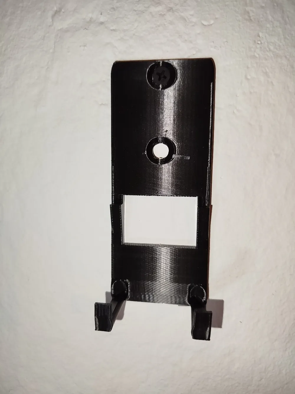 Wall mount DJI Neo by cesarsartu - MakerWorld