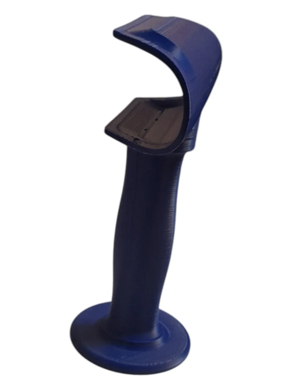 Creality Raptor scanner handle by SkampyCraftMakerWorld: Download Free ...