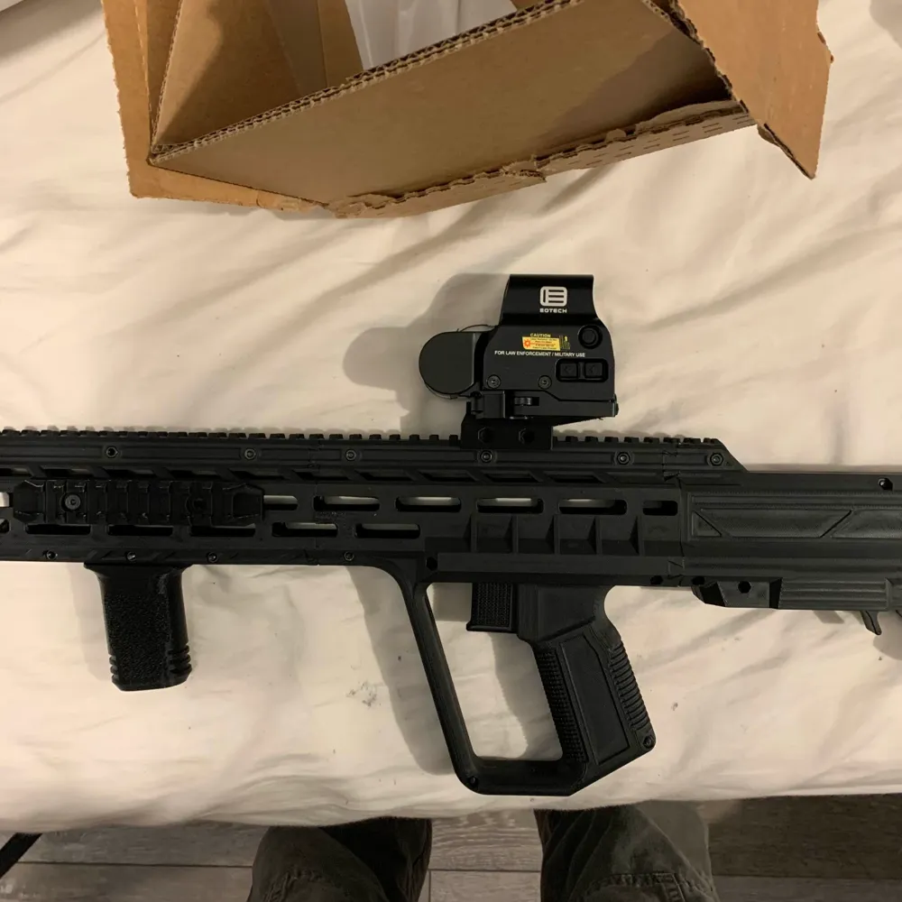 Unity Riser by mobo MakerWorld: Download Free 3D Models