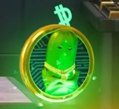 Fortnite DillBit Side B by burlesonb113 MakerWorld: Download Free 3D Models