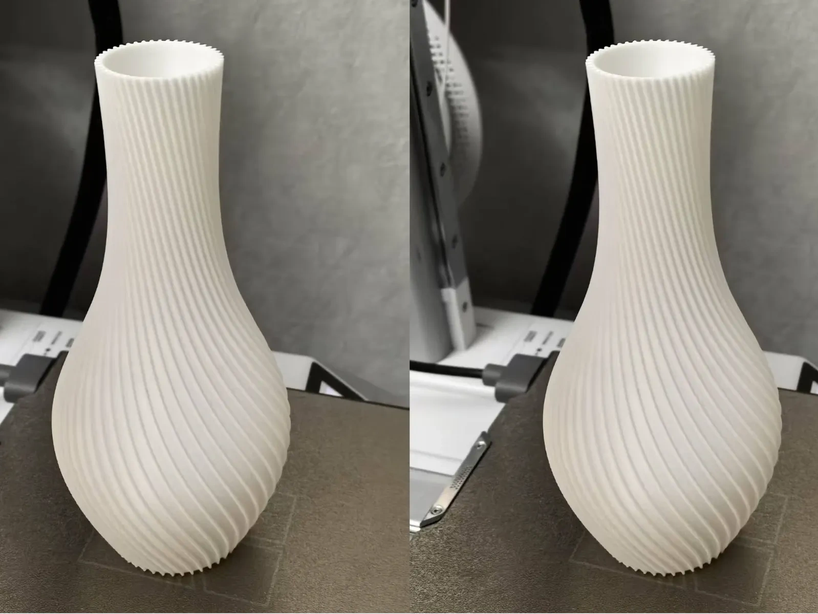 Vase by Nine_M MakerWorld: Download Free 3D Models