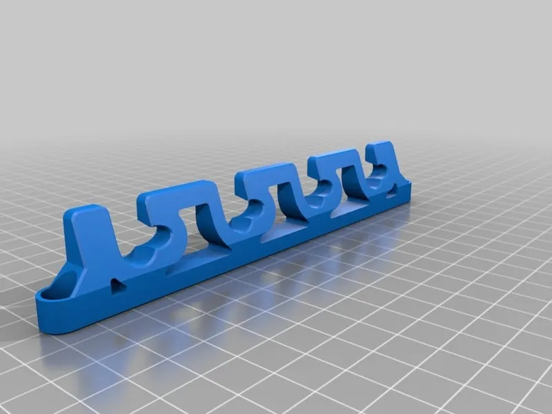 Engineering Stick™ by Greg_The_Maker MakerWorld: Download Free 3D Models