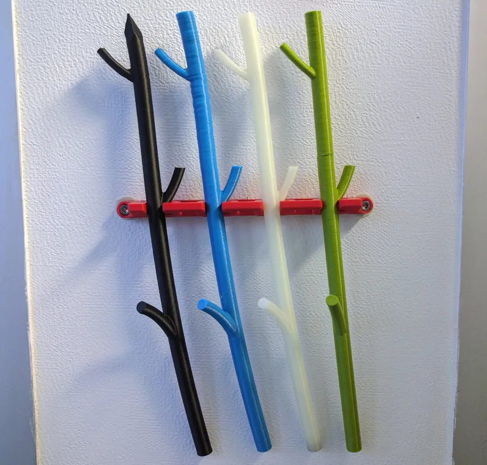 Engineering Stick™ by Greg_The_Maker MakerWorld: Download Free 3D Models