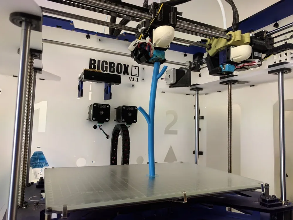 Engineering Stick™ by Greg_The_Maker MakerWorld: Download Free 3D Models