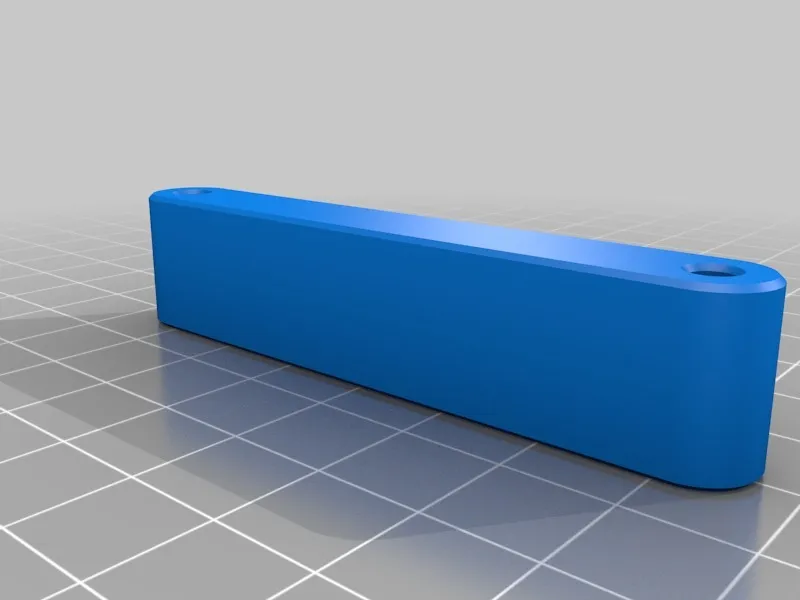 Raspberry Pi Camera Desktop Stand by Greg_The_maker - MakerWorld