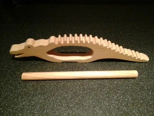 Snoring Dino - ratchet by Sevro MakerWorld: Download Free 3D Models