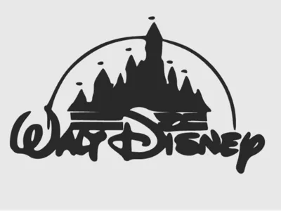 disney 3d print model download - MakerWorld