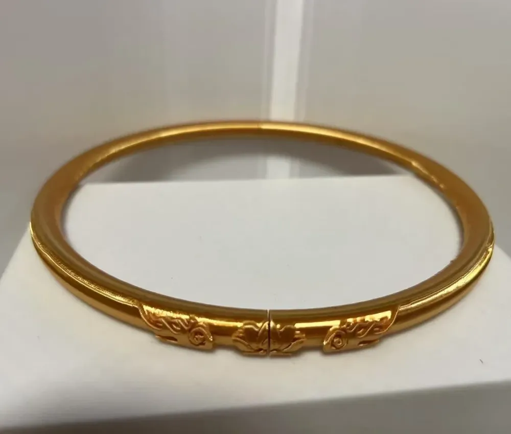 Blazing Lotus Universe Circle - Free 3D Print Model - MakerWorld