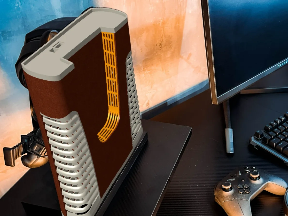 Seagate hard drive enclosure, 2.5-inch/3.5-inch hard drive enclosure by ...