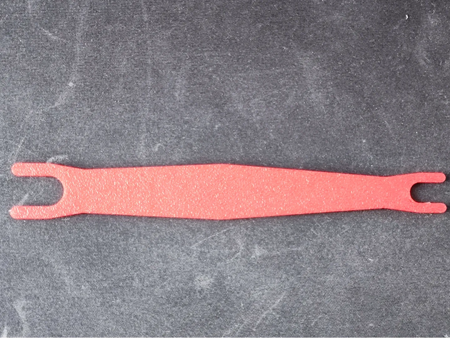 Quick-Release Tool for Water Purifier Connectors, 2-3 mm PE Pipes by ...