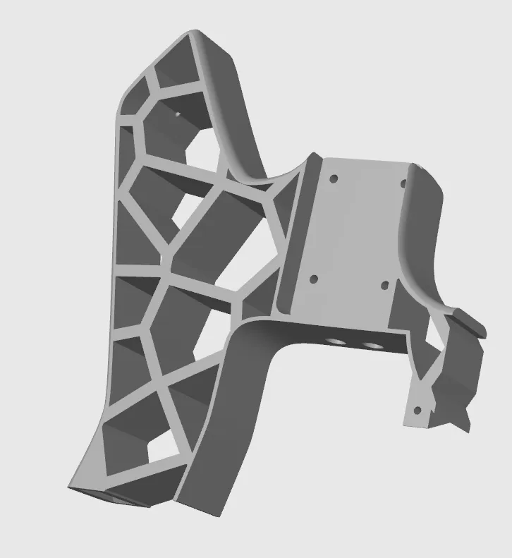 《Fishcaster-Lite》 - Built-in Speaker - Playable Electric Guitar - Free ...