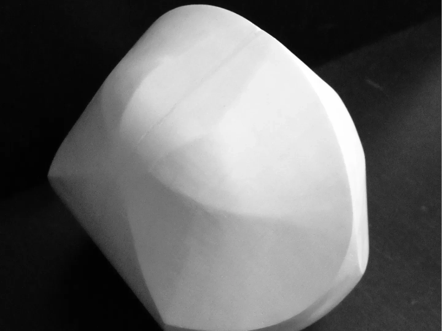 Gömböc by user12345 MakerWorld: Download Free 3D Models