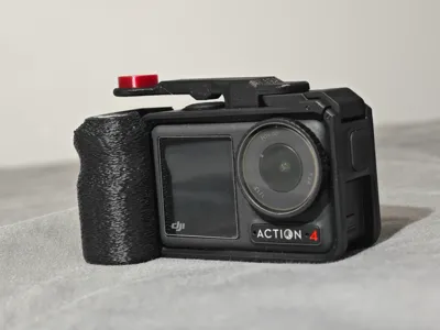 Vert | Published - MakerWorld