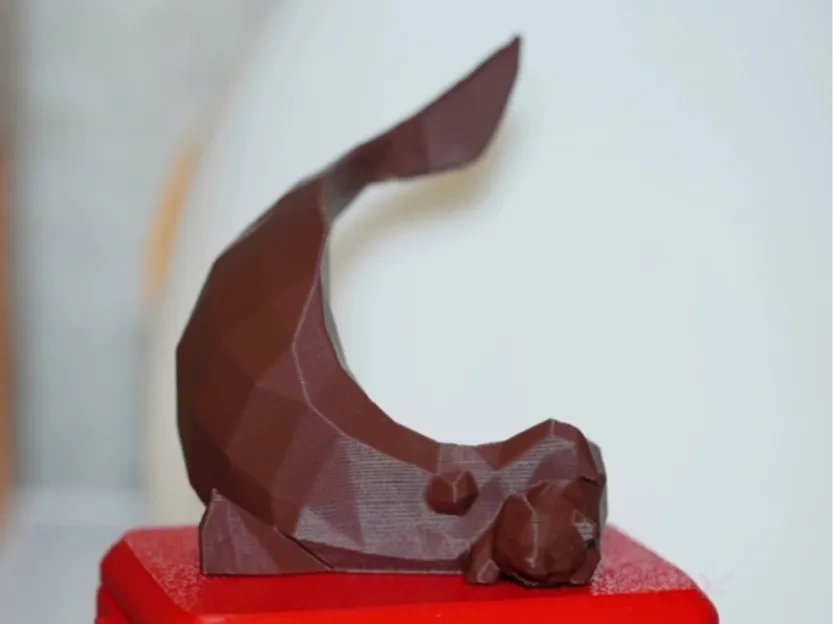 Splatoon Story Mode Salmon Run Boss Grizzly by hiroame - MakerWorld