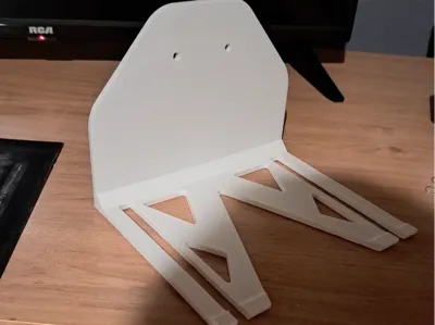 Cedric | Hem - MakerWorld