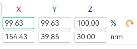Stacking Number Blocks - Montessori Math Toy by Lilac Rage MakerWorld ...